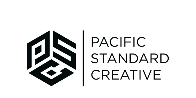 [Industry news] Pacific Standard Creative Launches as New Division of ...