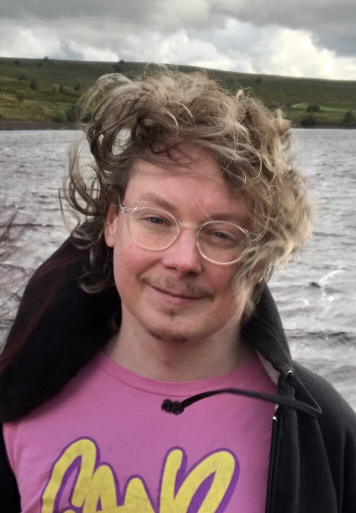 “When we first started, we didn’t really know what we were doing" – How ...