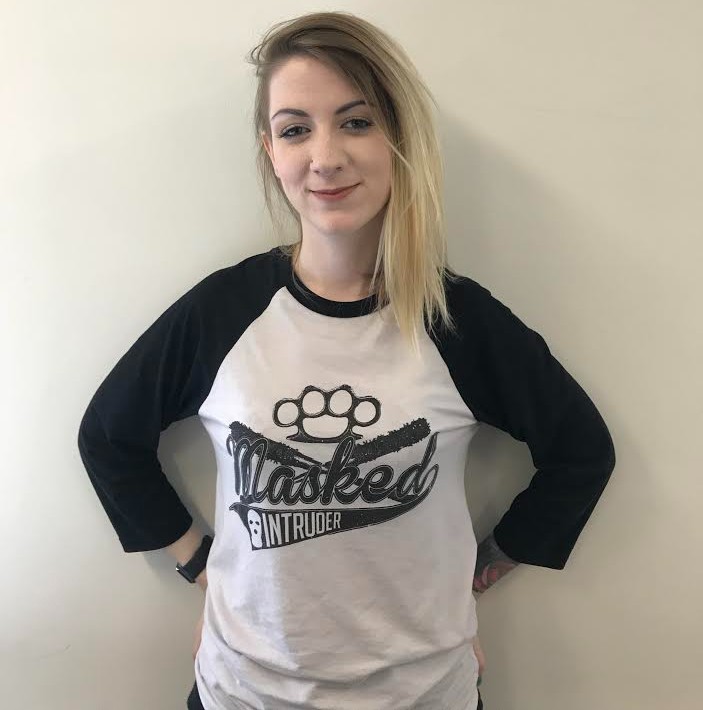 Press Alert: Games journalists speak on the past, present and future of ...