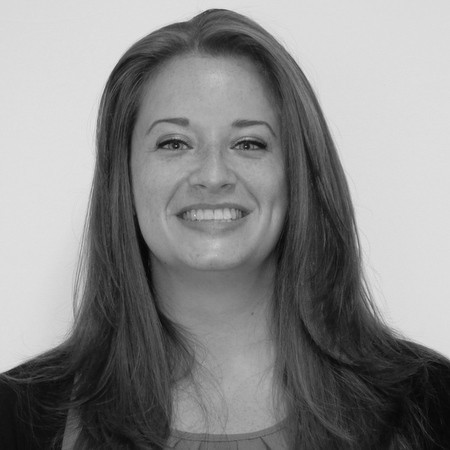 Supermassive Games Sponsor Creative Impact Awards at the MCV/DEVELOP ...