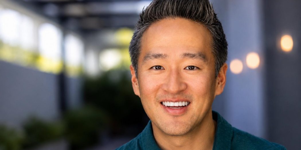 [Industry news] Appcharge Appoints Gaming Veteran Bernard Kim to ...