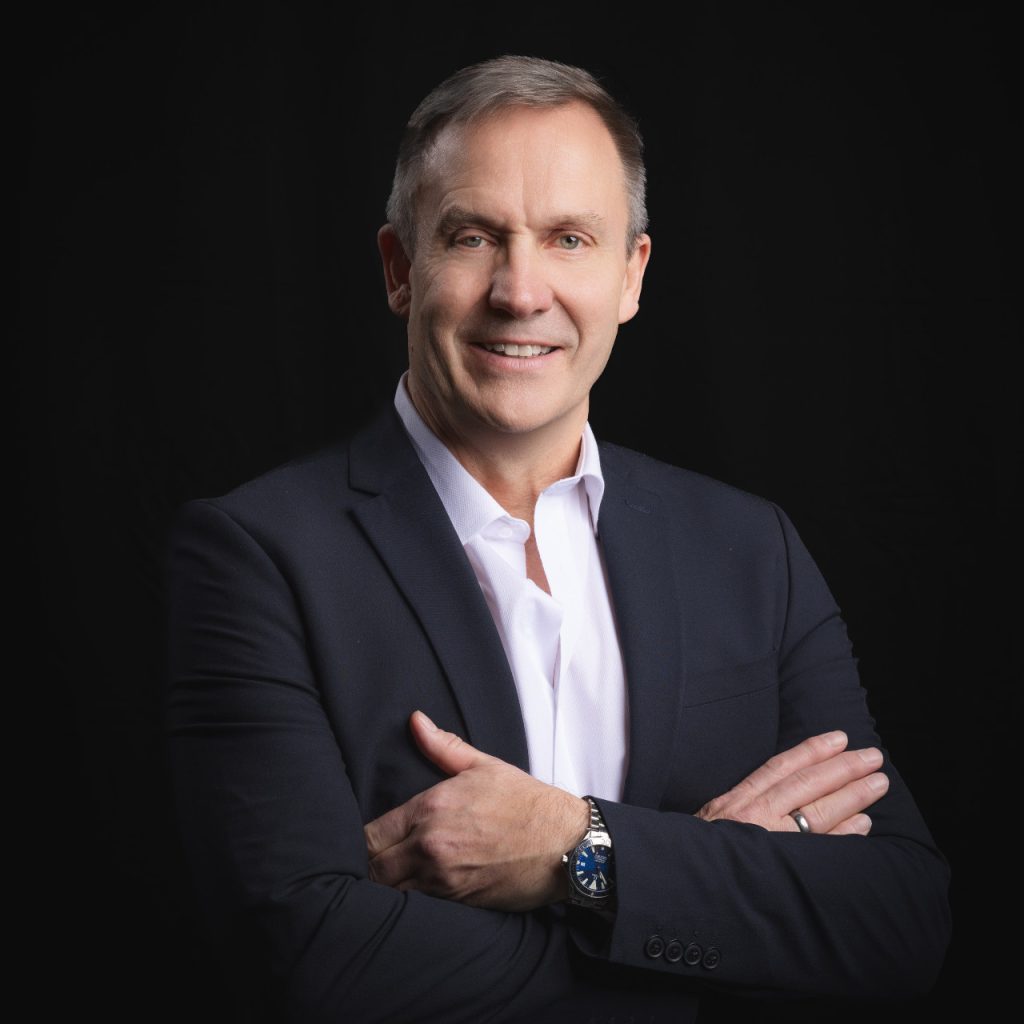 [Industry news] PQube Appoints Games Industry Veteran Dominic Wheatley ...