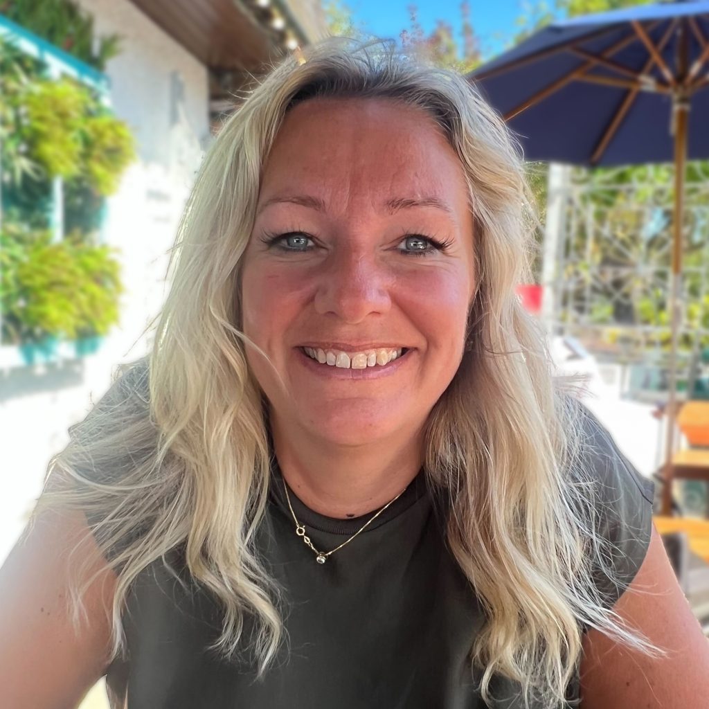 Liverpool based Firesprite Games sponsor the 2024 MCV/DEVELOP Women in ...