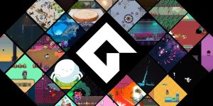 GameMaker has announced support for Nintendo Switch 2 - MCV/DEVELOP