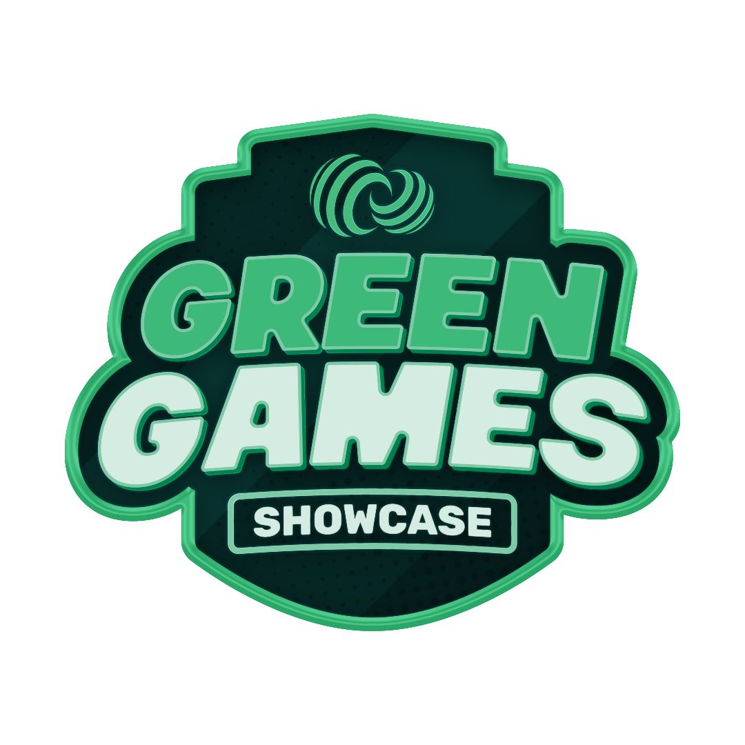[Event news] Summer Game Fest: PlanetPlay’s Green Games Showcase joins ...