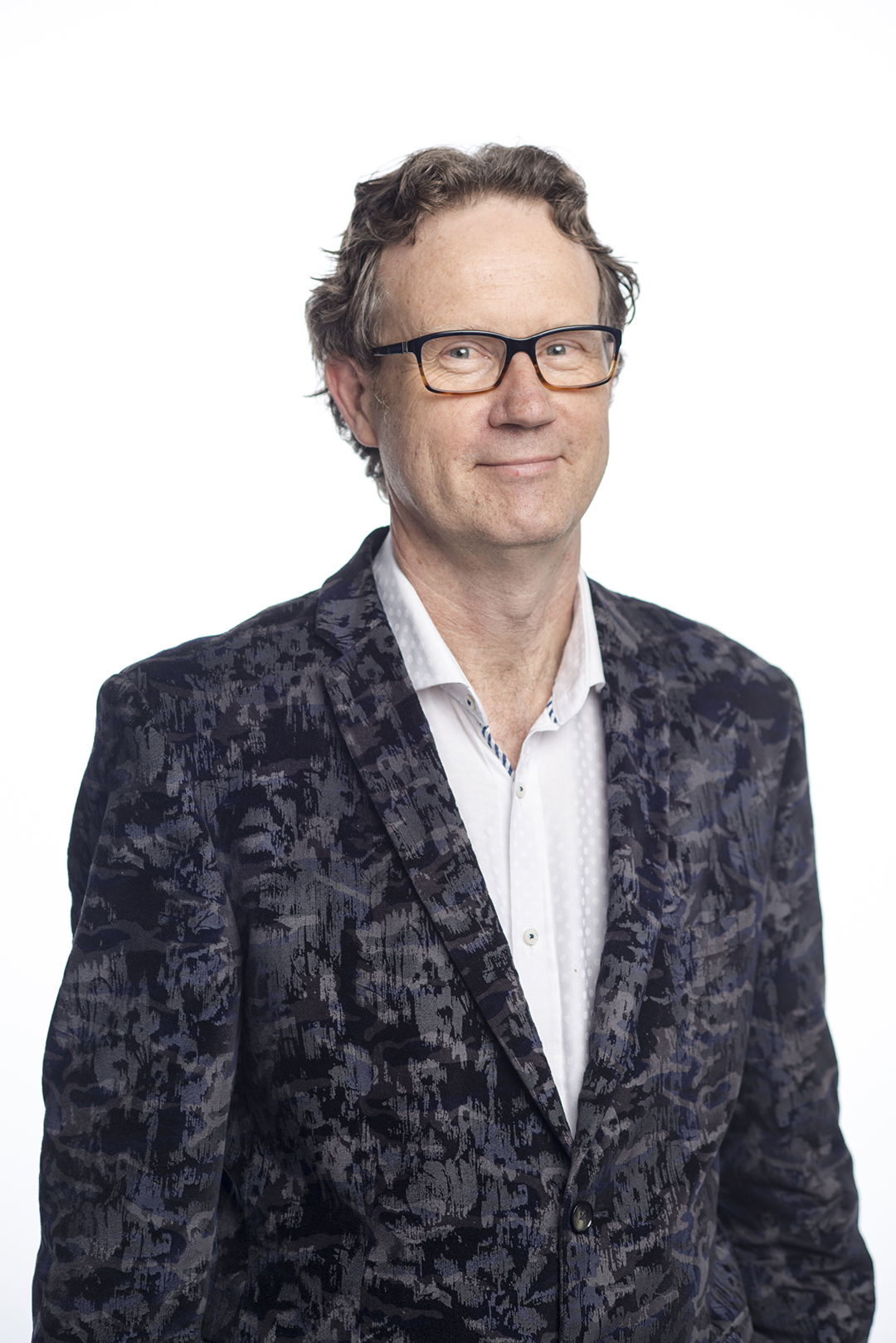 Creative Assembly's creative director Mike Simpson: 'Designing a game ...