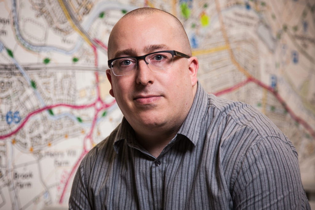 Hardlight joins the 'Sega Europe pillar structure' as Neall Jones is ...