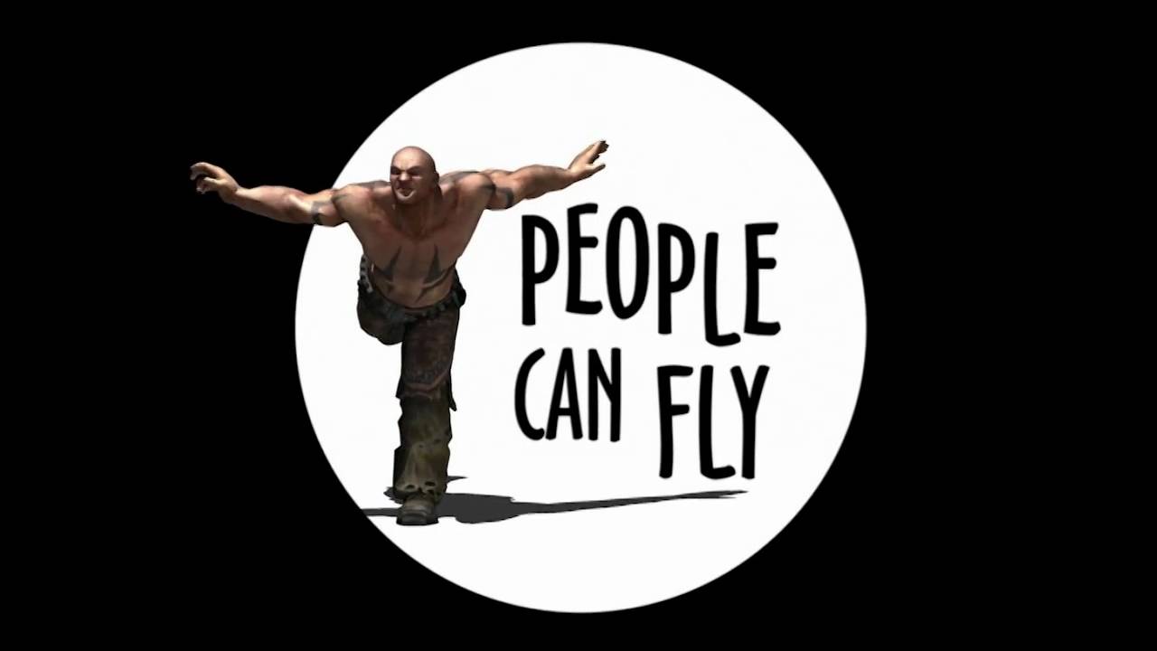 People Can Fly opens new studio in New York City - MCV/DEVELOP