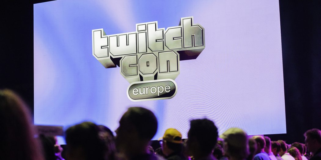 [Industry news] Twitch unveils major streaming and creator updates ...