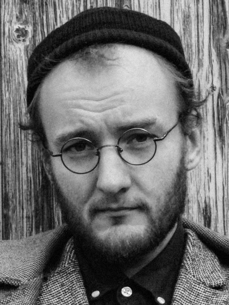 "We knew immediately that we needed to make a game with a striking and ...