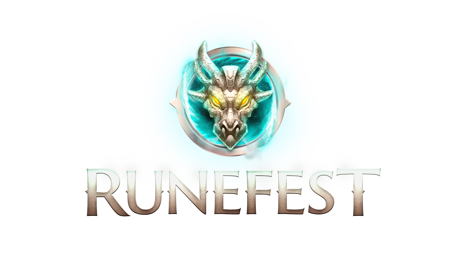 [From the industry] Jagex announces RuneFest at the NEC on March 1st ...