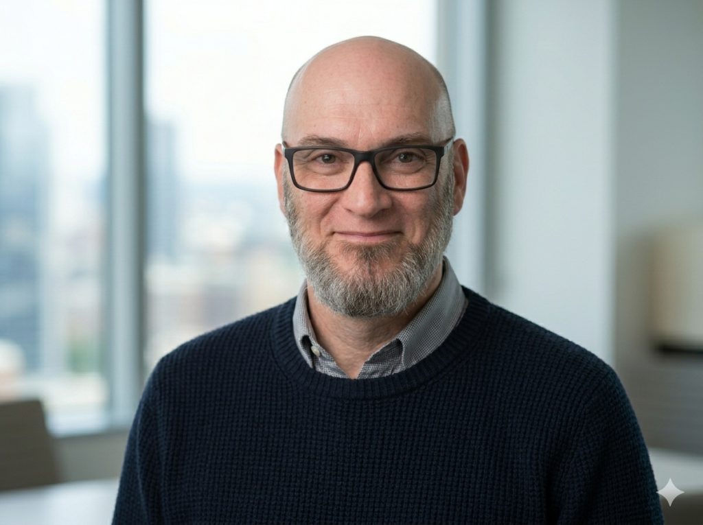 [Industry news] Communications Veteran Sam Forrest Launches GunDog ...