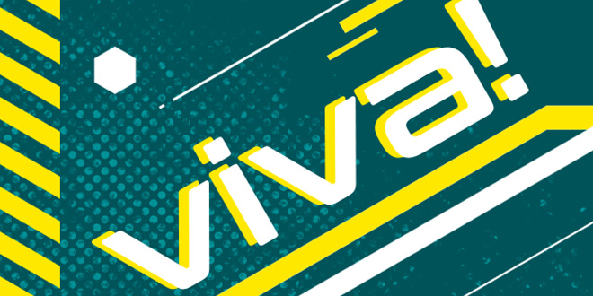 [From the industry] New games marketing event VIVA! launches in London ...