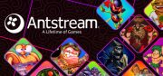 [Industry news] Before FIFA: Antstream Brings Four Decades of Football ...