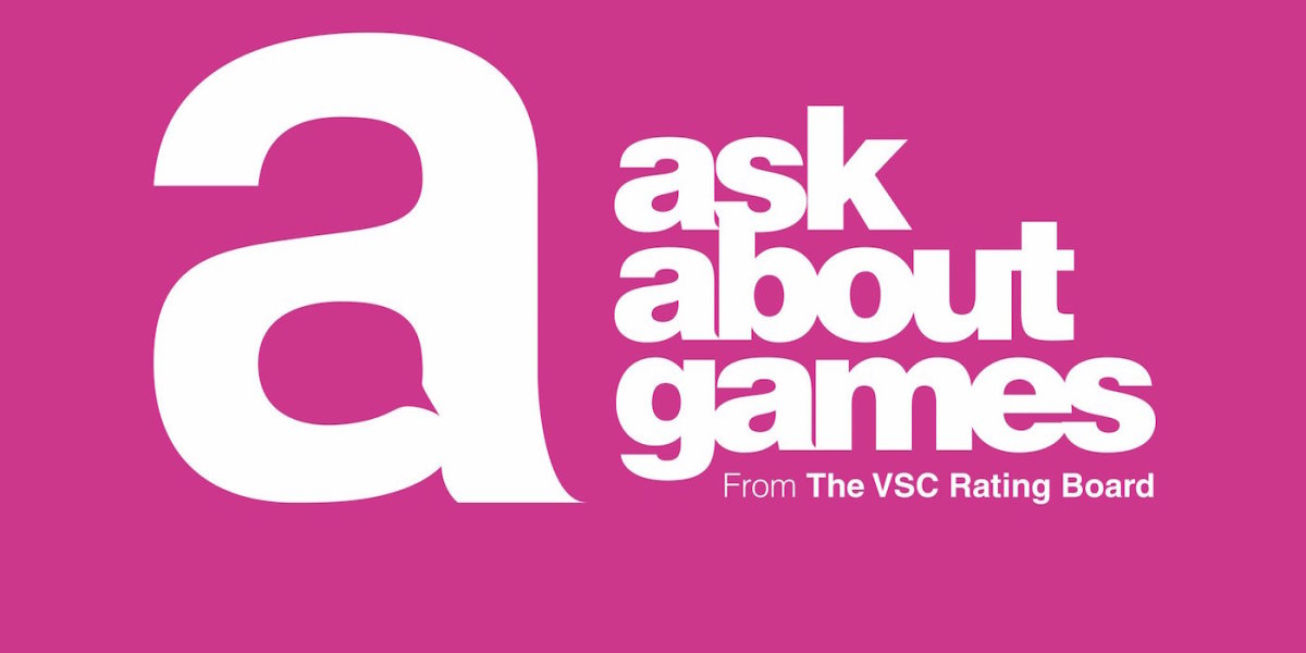 Ukie and Ask About Games launches new resource for parents, the Family ...