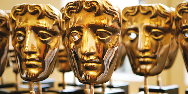[From the industry] BAFTA announces Green Light Season - MCV/DEVELOP