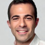 What independent means to Private Division: Michael Worosz and Blake ...