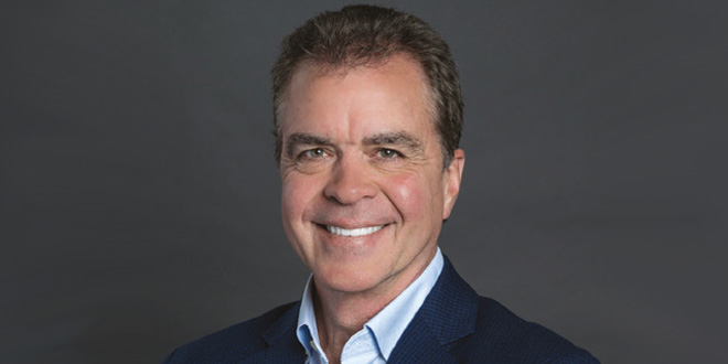 Business Savvy – Brian Ward on what Savvy is currently up to in the ...