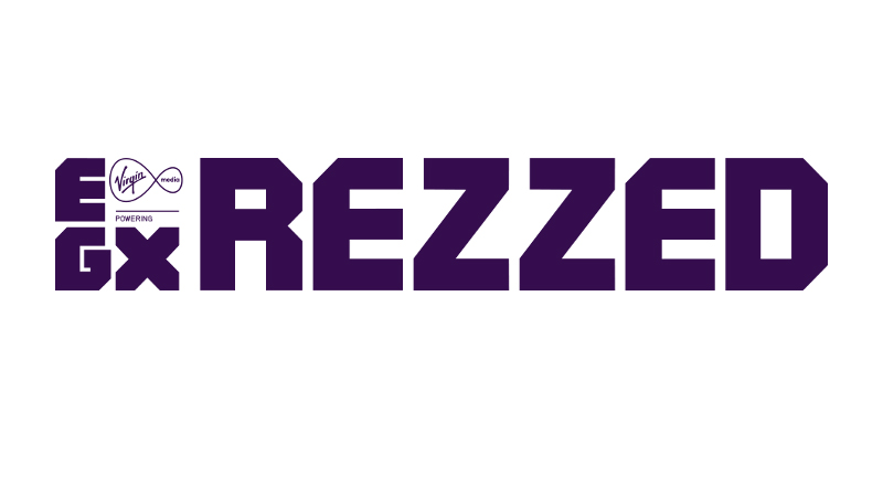 Rezzed Digital debuts today - MCV/DEVELOP