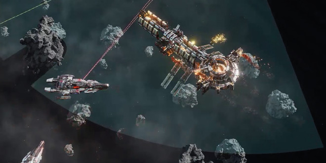 Harnessing Hooded Horse power – Tim Bender and Snow Rui on their indie ...