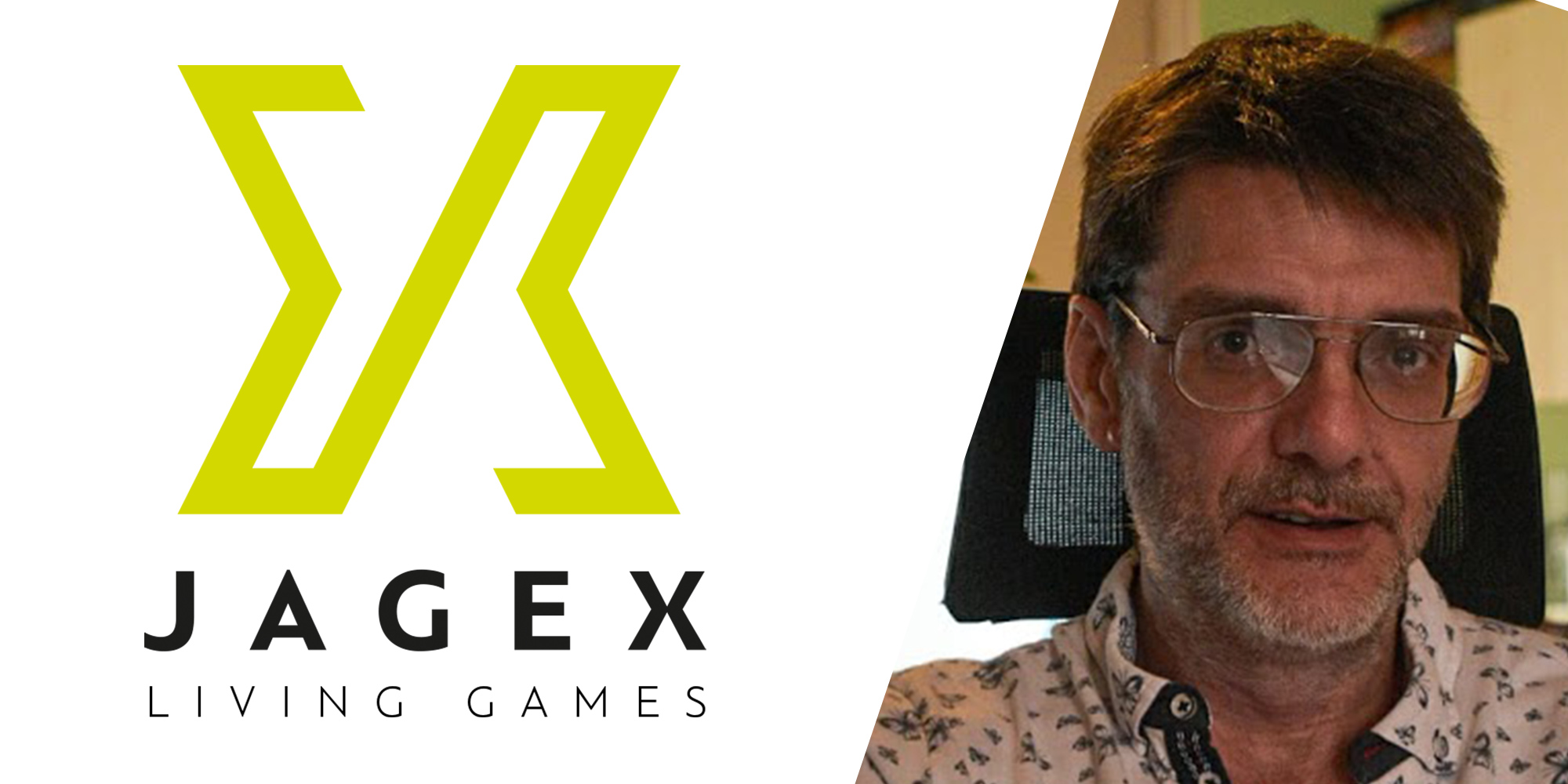 Jagex: Why the games industry’s CSR focus must be maintained post ...