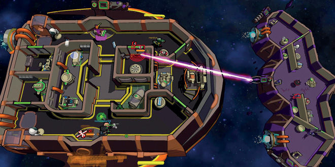 Q&A: Phil Mansell on Jagex’s studio acquisitions, new publishing deals ...