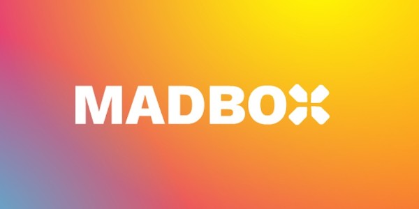 Hyper-casual mobile game developer, MadBox, raises $16.5m in funding ...
