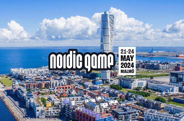 [From the industry] NG24 Spring: More than 150 Speakers confirmed - MCV ...
