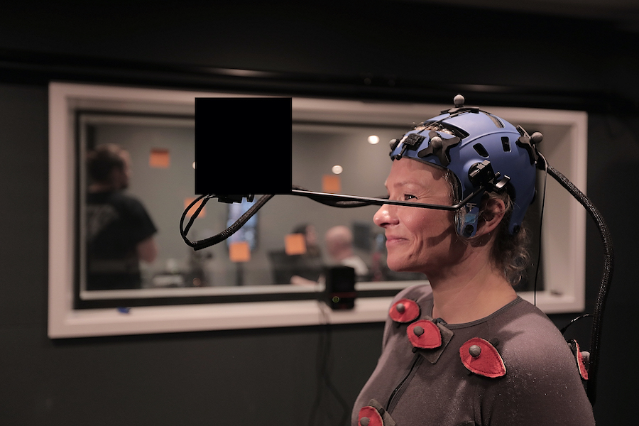 [From the industry] PTW expands partnership with Imaginarium Studios to ...