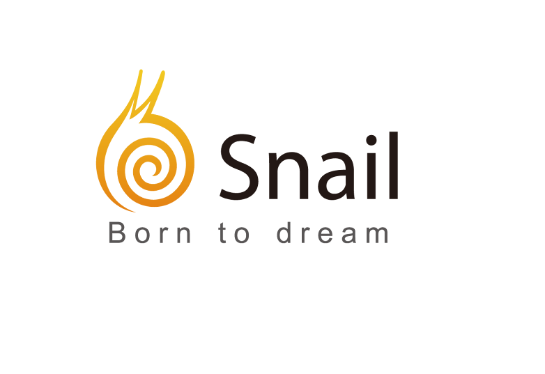 [Industry news] Snail Games partners with three Polish studios to ...