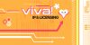 [From the industry] Analog Events will launch the inaugural VIVA! Games ...